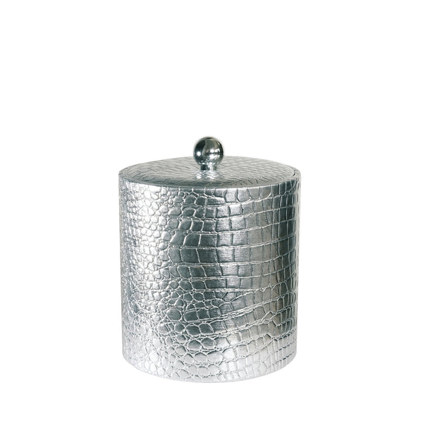 Ice Buckets For Parties | Ice Buckets for Sale | nicebucket