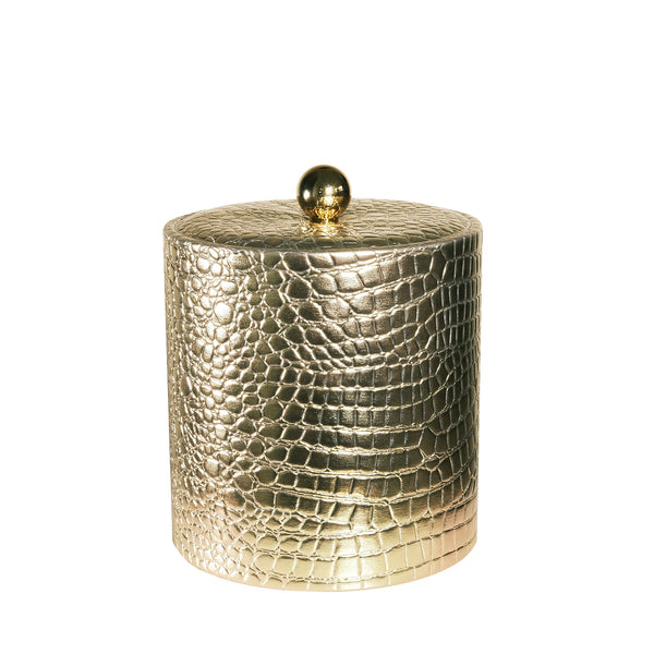 Ice Buckets For Parties | Ice Buckets for Sale | nicebucket